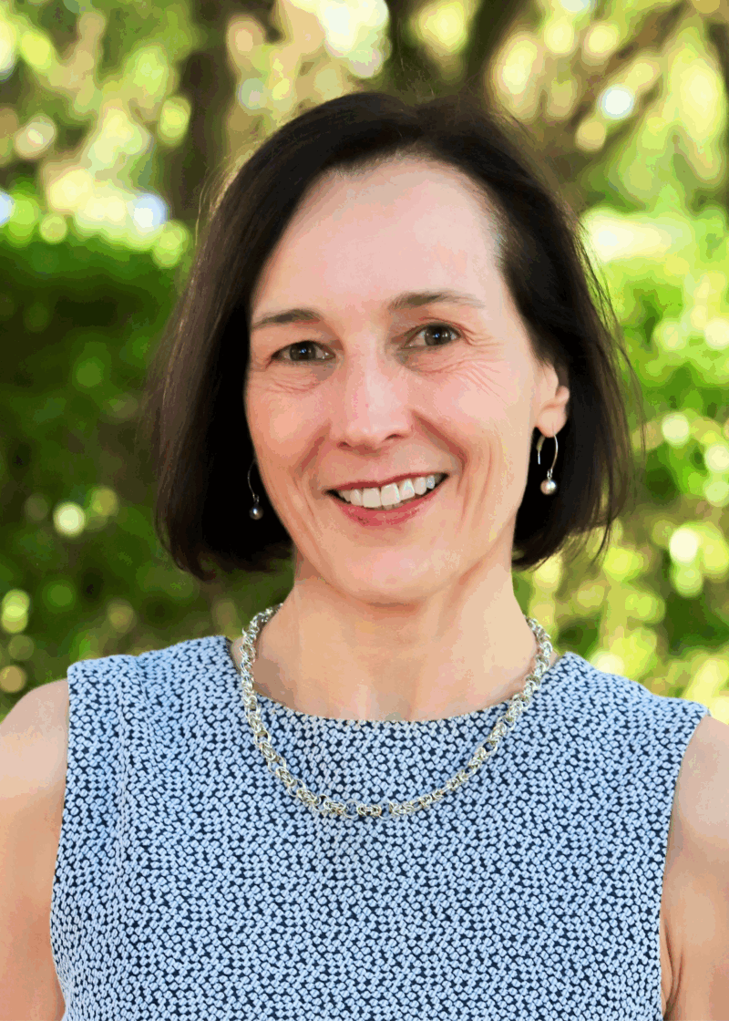 Senior Care Events Framingham, MA | St. Patrick's Manor